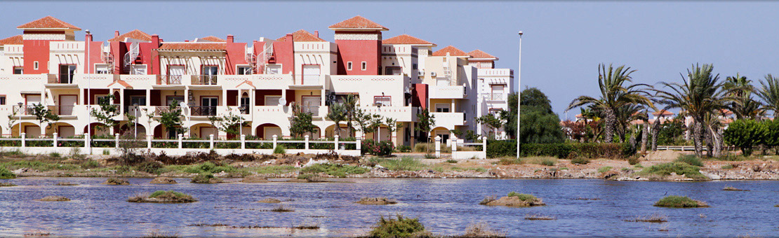 eRegulations Oriental